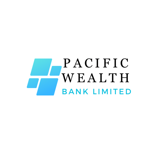 Pacific Wealth Bank Limited